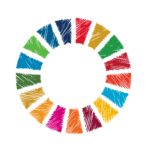 SDGverse ️